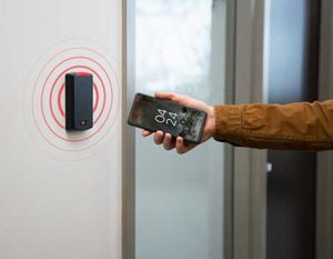 Services - Allcom Electric